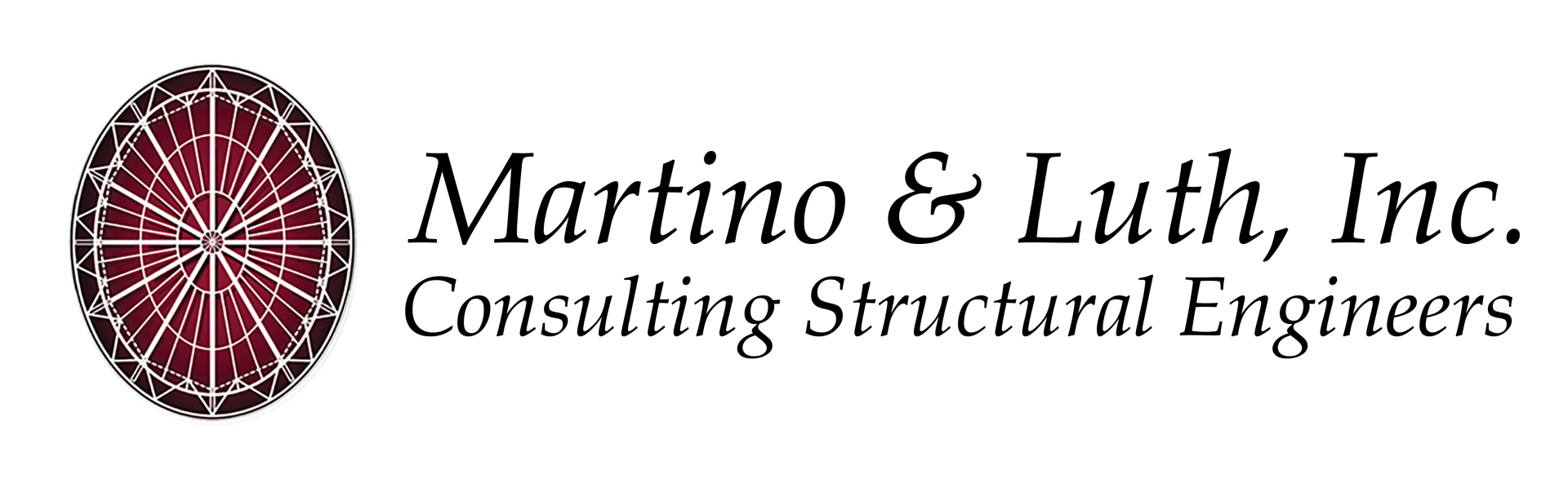 - Martino & Luth, Structural Engineers in Denver, CO